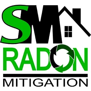 Sub-Slab Suction Radon Mitigation