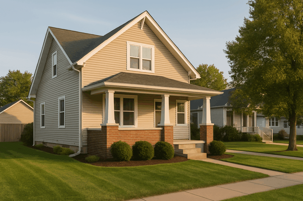 Radon Removal in Cascade, MI | West Michigan Specialists